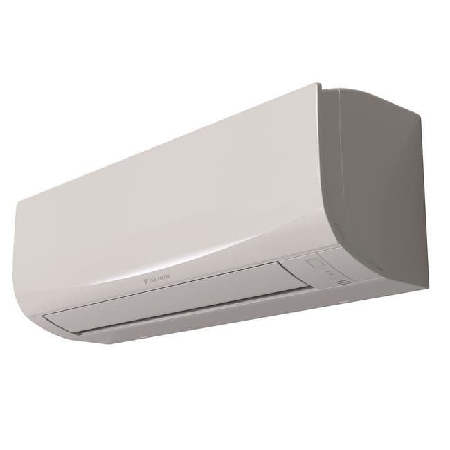 Compre Ar condicionado Daikin 1x1 TXF71F