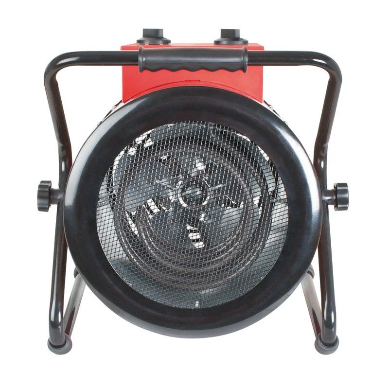 Compre Aquecedor industrial HABITEX E178 3000W