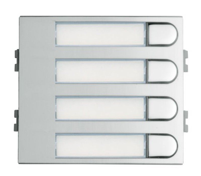 Acquista 104 BUS2 / VDS Modulo pulsanti Fermax