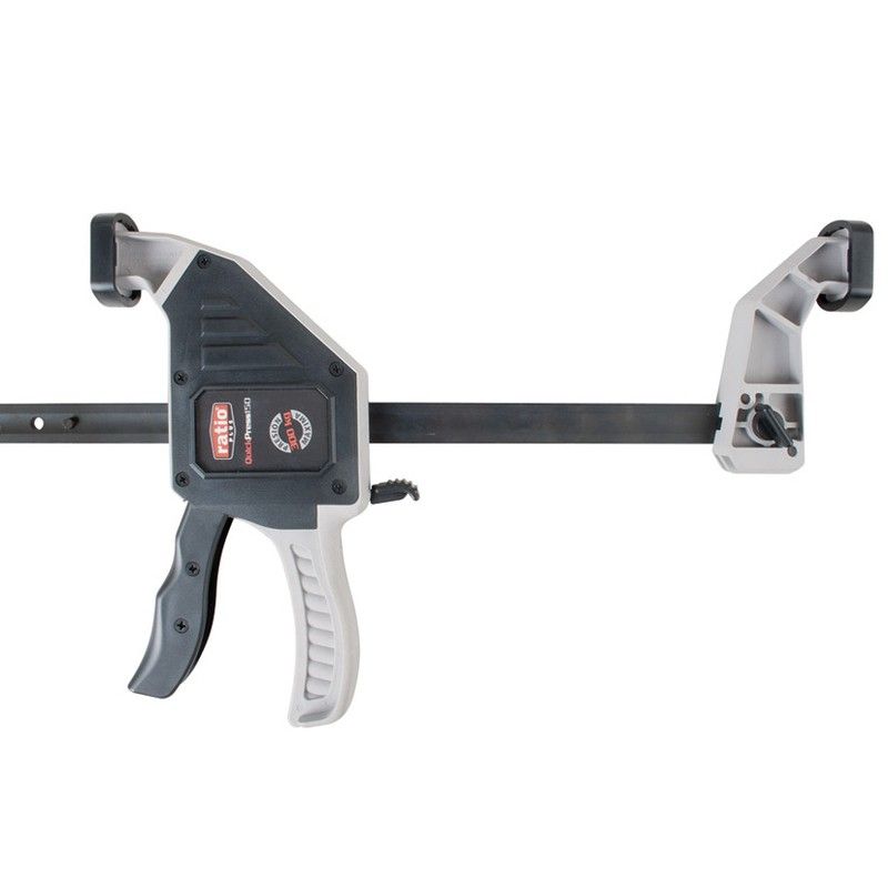 Achetez Pince réversible RATIO QuickPress