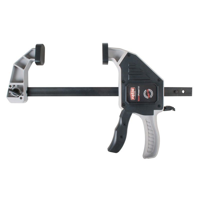 Achetez Pince réversible RATIO QuickPress