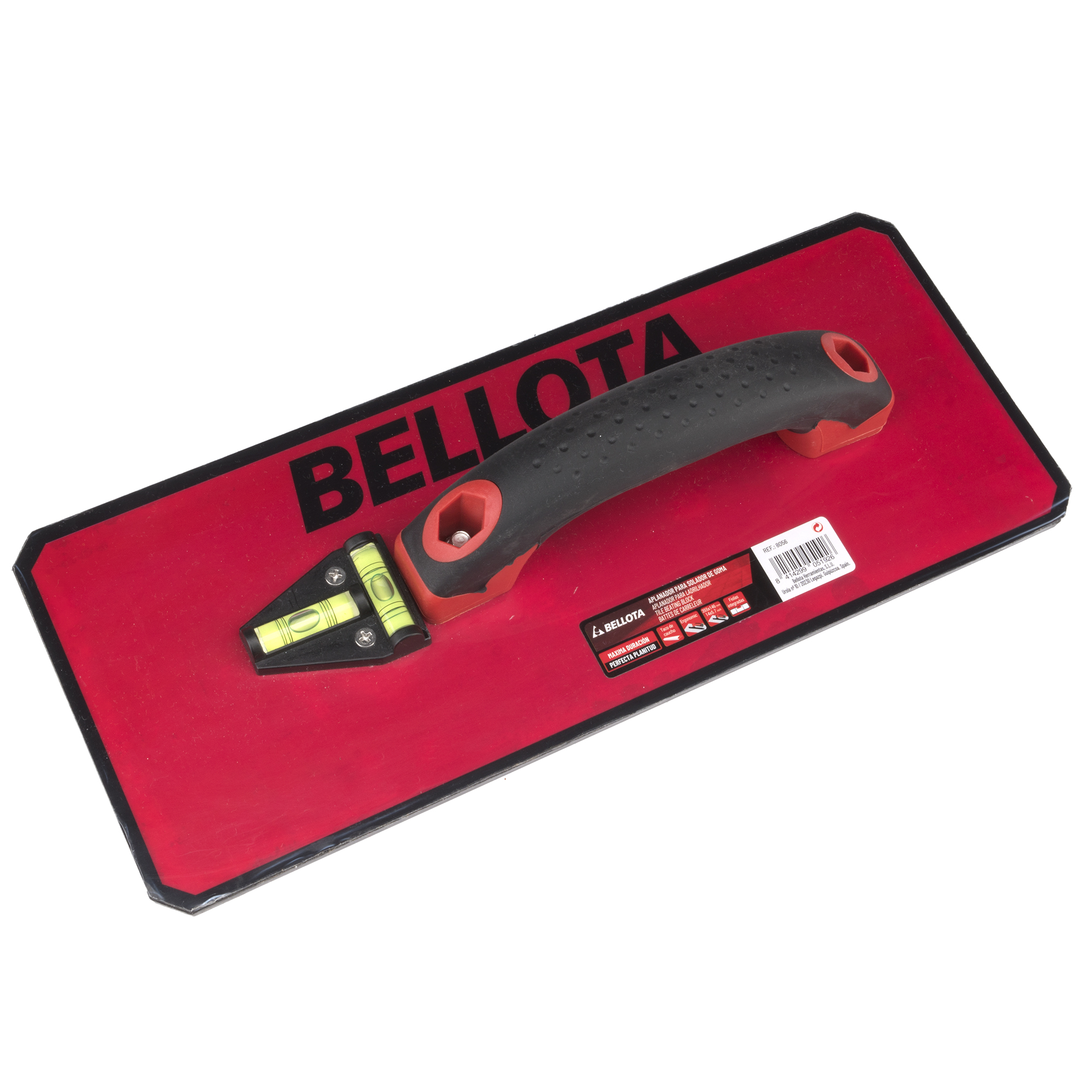 Hammers and striking tools | Bellota