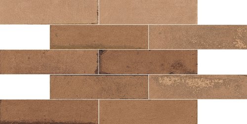 Products - APE GRUPO