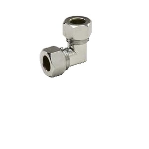 Codo Hermeto 12 Cr • Catalogo • Grupo Avalco