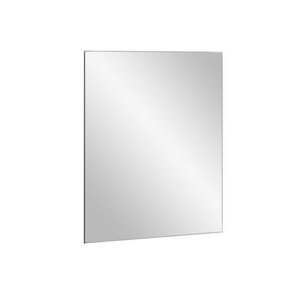 Espejo Basic 60x3x80cm • Catalogo • Grupo Avalco