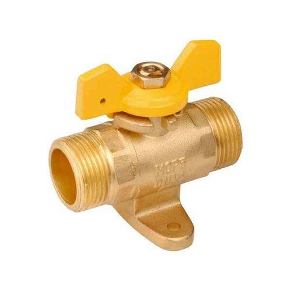 V Esfera Boston Gas 3 4 M M C Patas Mariposa • Catalogo • Grupo Avalco