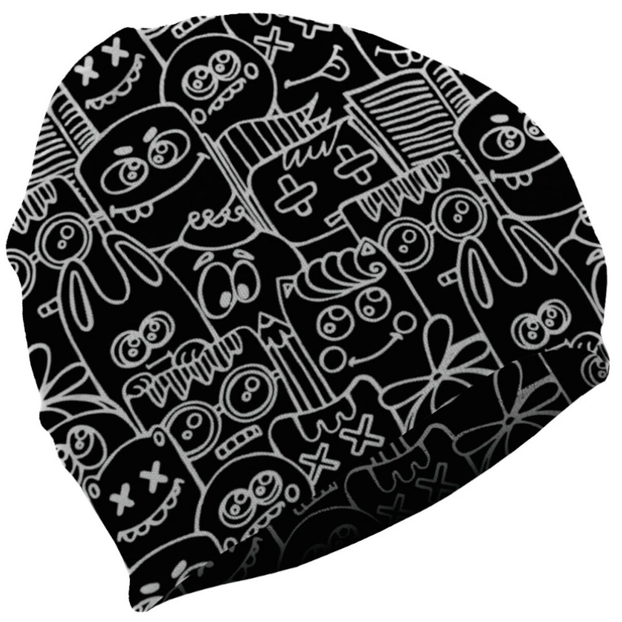bizarre-kids-light-cap-excens-sports-matt