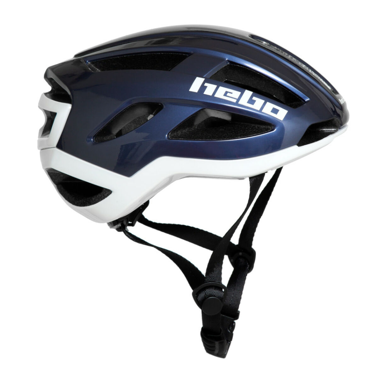 Casco Bici Gr Kernel - Hebo