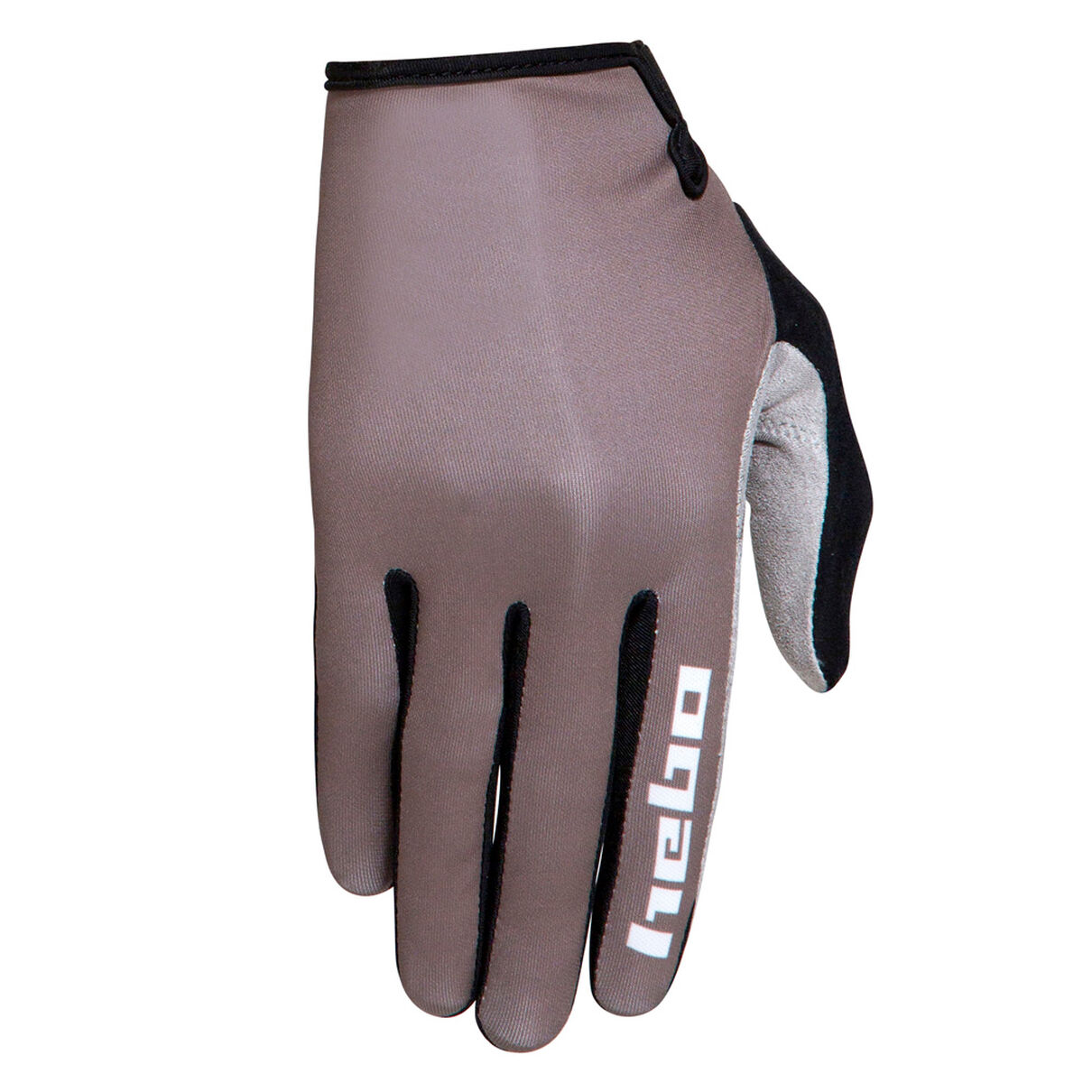 Gloves Gr – Hebo