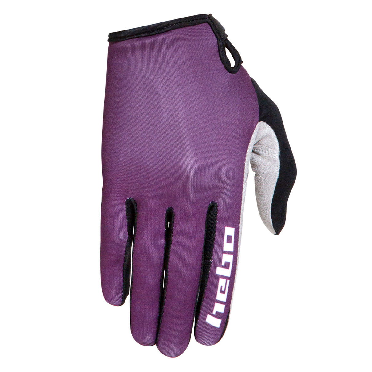Gloves Gr – Hebo