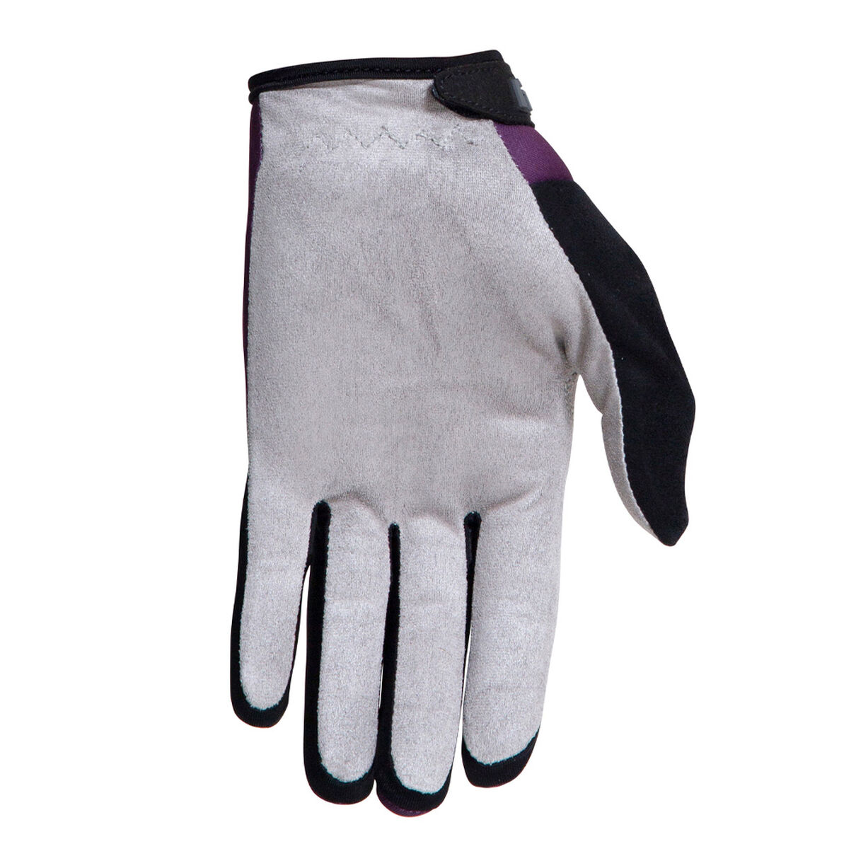 Gloves Gr – Hebo