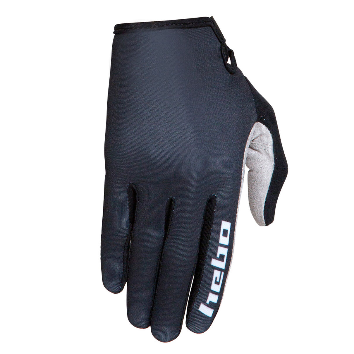 Gloves Gr – Hebo