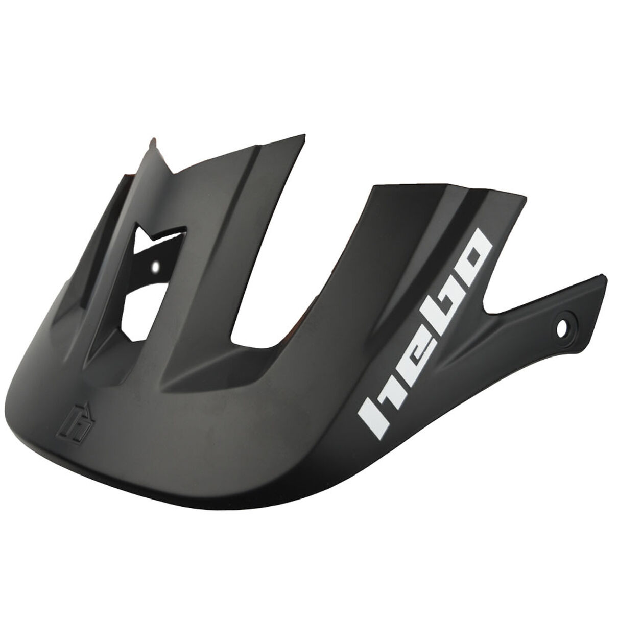 Visera Balder Ii - Hebo