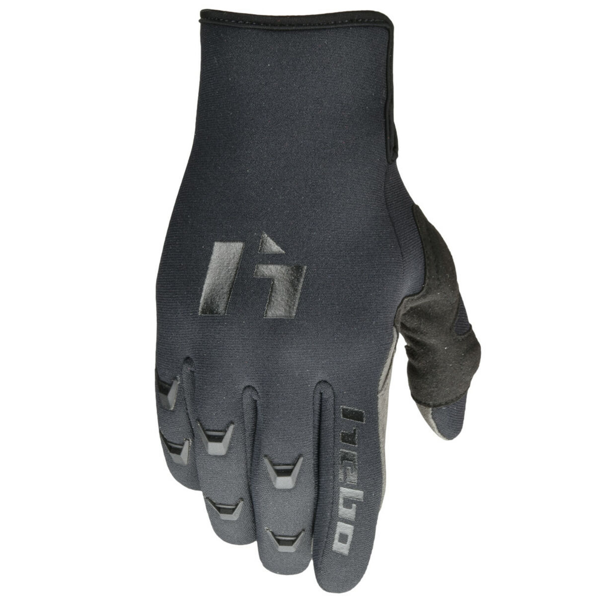Gloves Neo Nano – Hebo