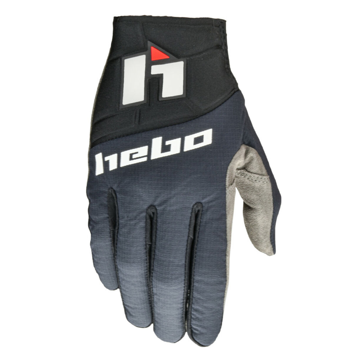 Stratos Gloves – Hebo