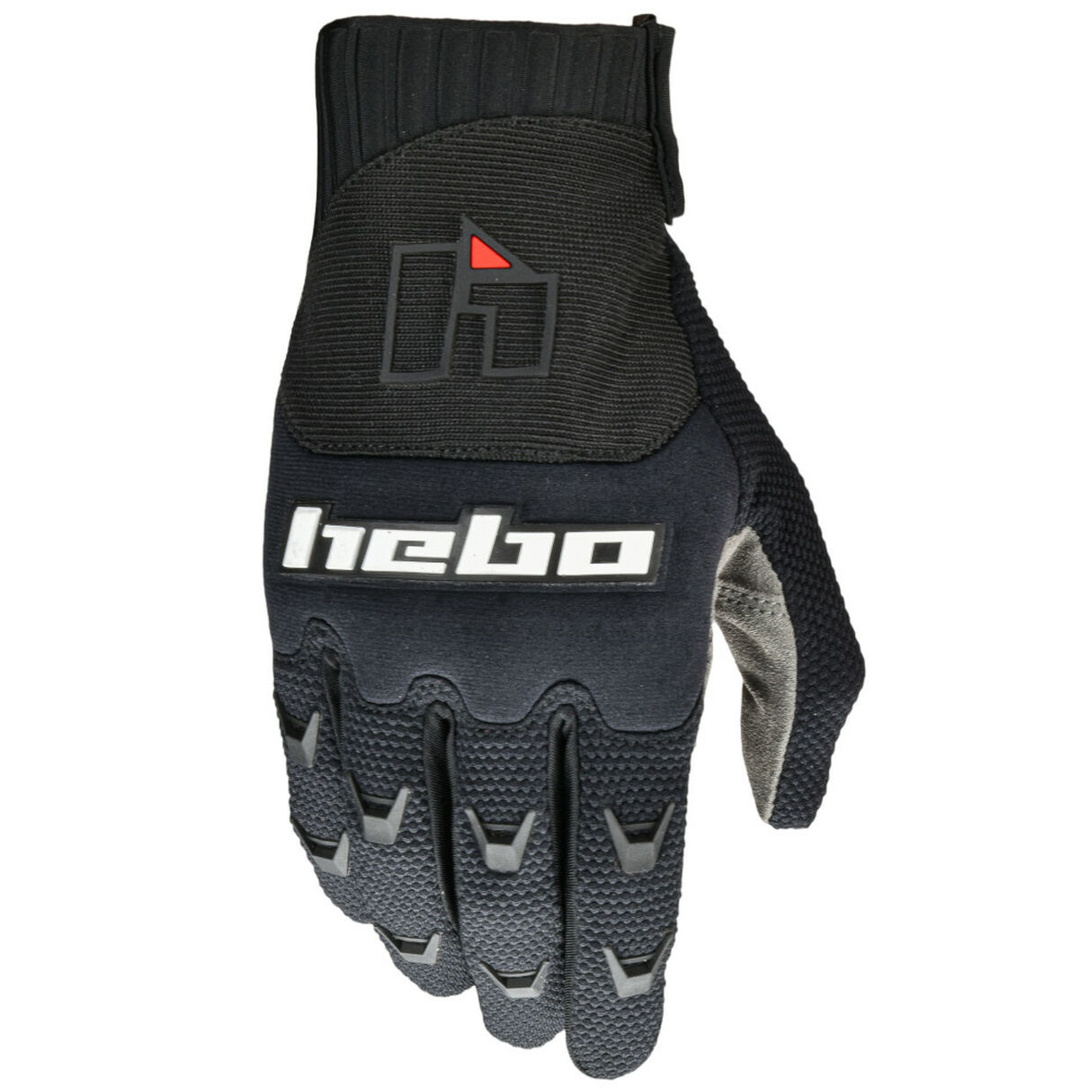 Scratch Gloves – Hebo