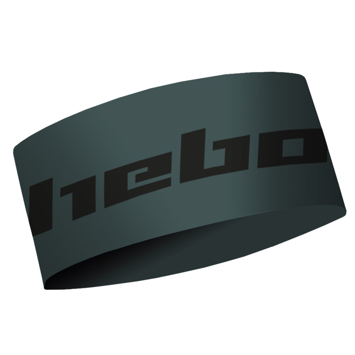 Headband – Hebo
