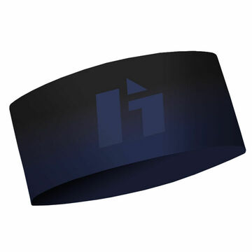 Headband – Hebo