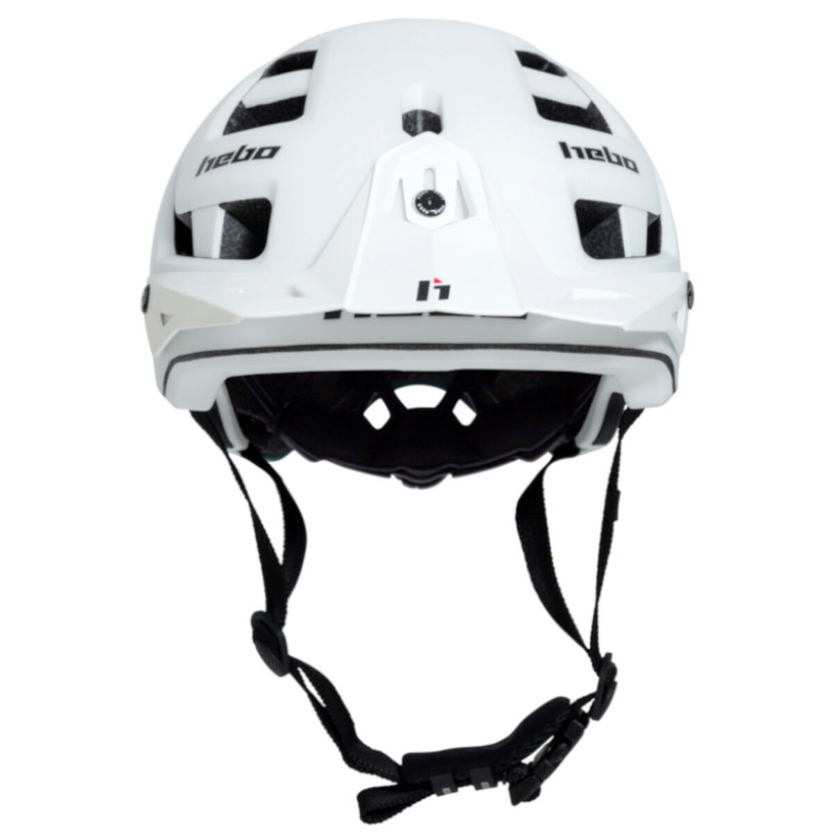 Helmet Origin Mate – Hebo
