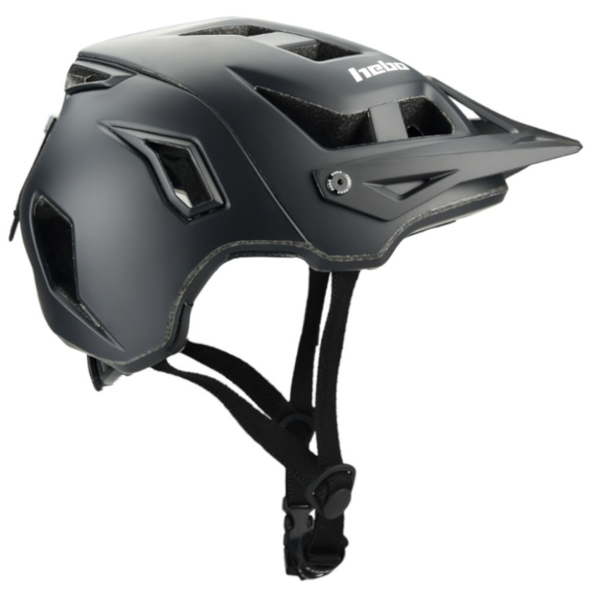Helmet Origin Mate – Hebo