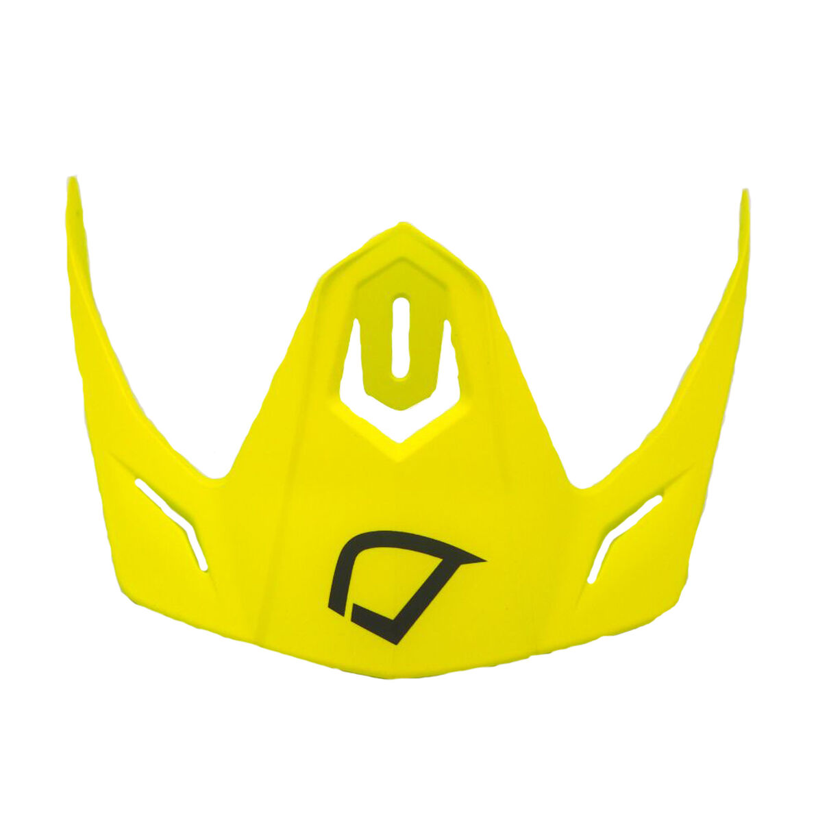 Short Visor - Origin/Genesis – Hebo