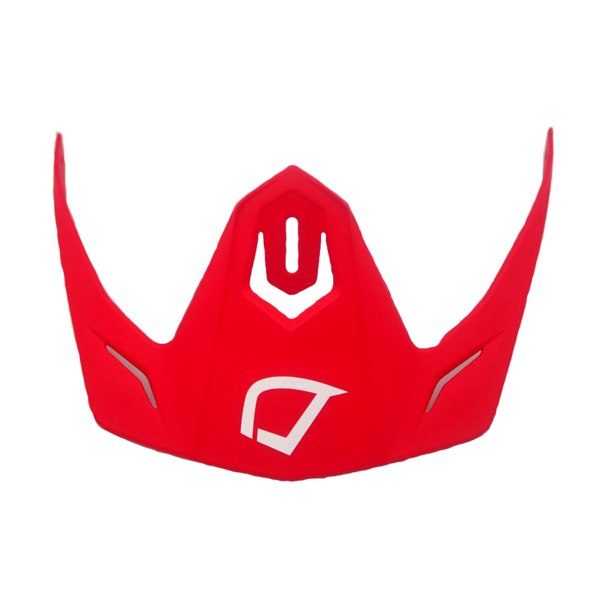 Short Visor - Origin/Genesis – Hebo