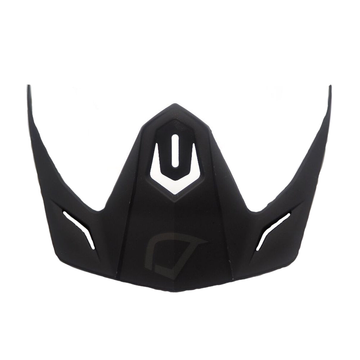 Short Visor - Origin/Genesis – Hebo