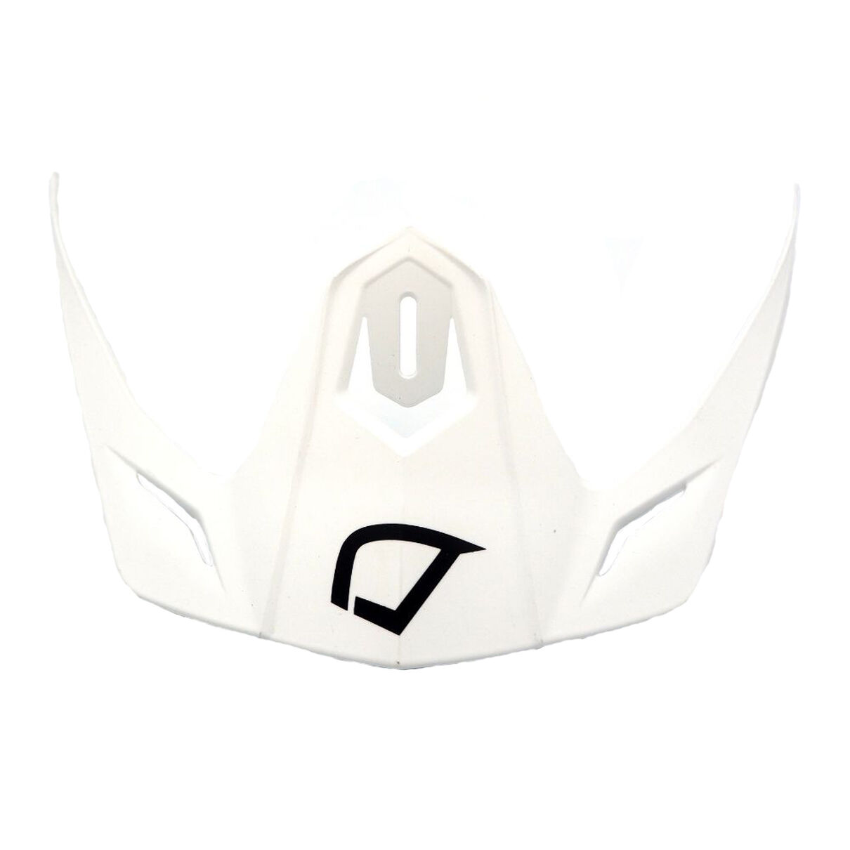 Short Visor - Origin/Genesis – Hebo