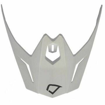 Long Visor - Origin/Genesis – Hebo