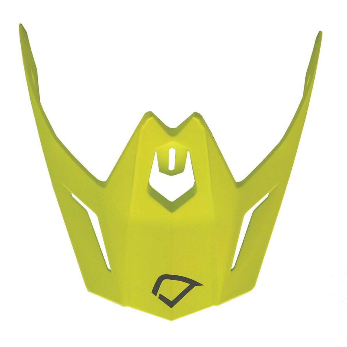 Long Visor - Origin/Genesis – Hebo