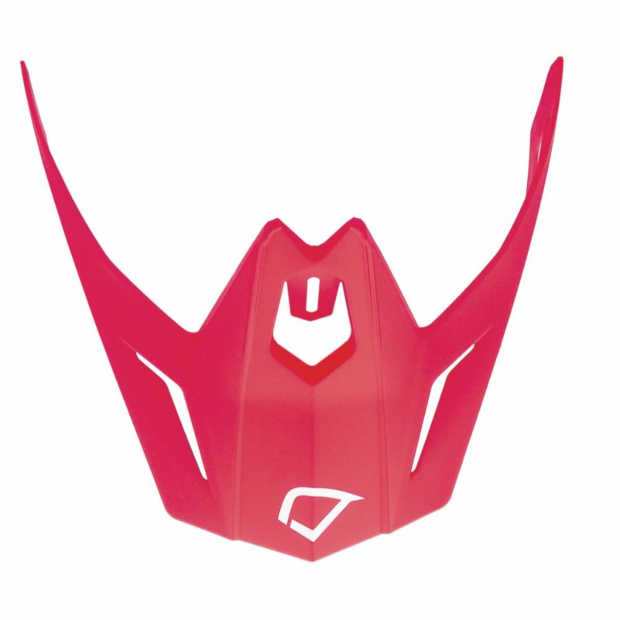 Long Visor - Origin/Genesis – Hebo