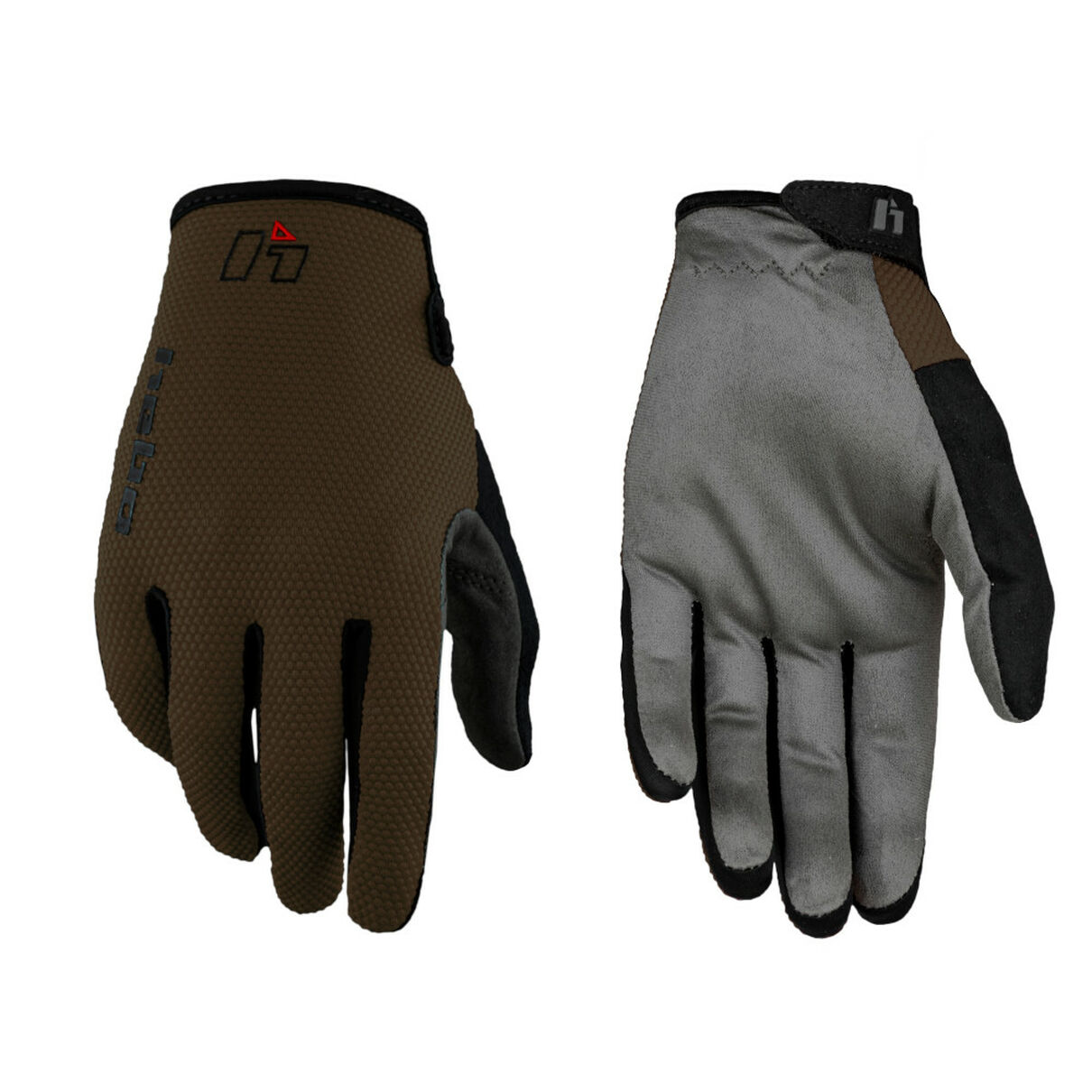 Nano Pro Gloves – Hebo