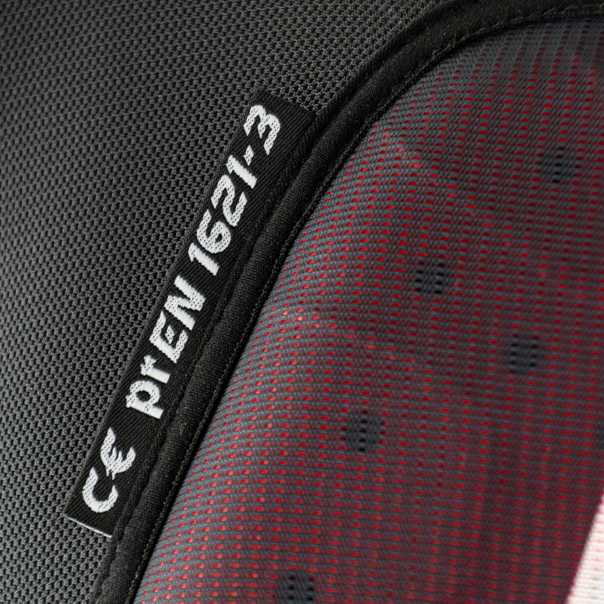 Chaleco Defender Pro – Hebo