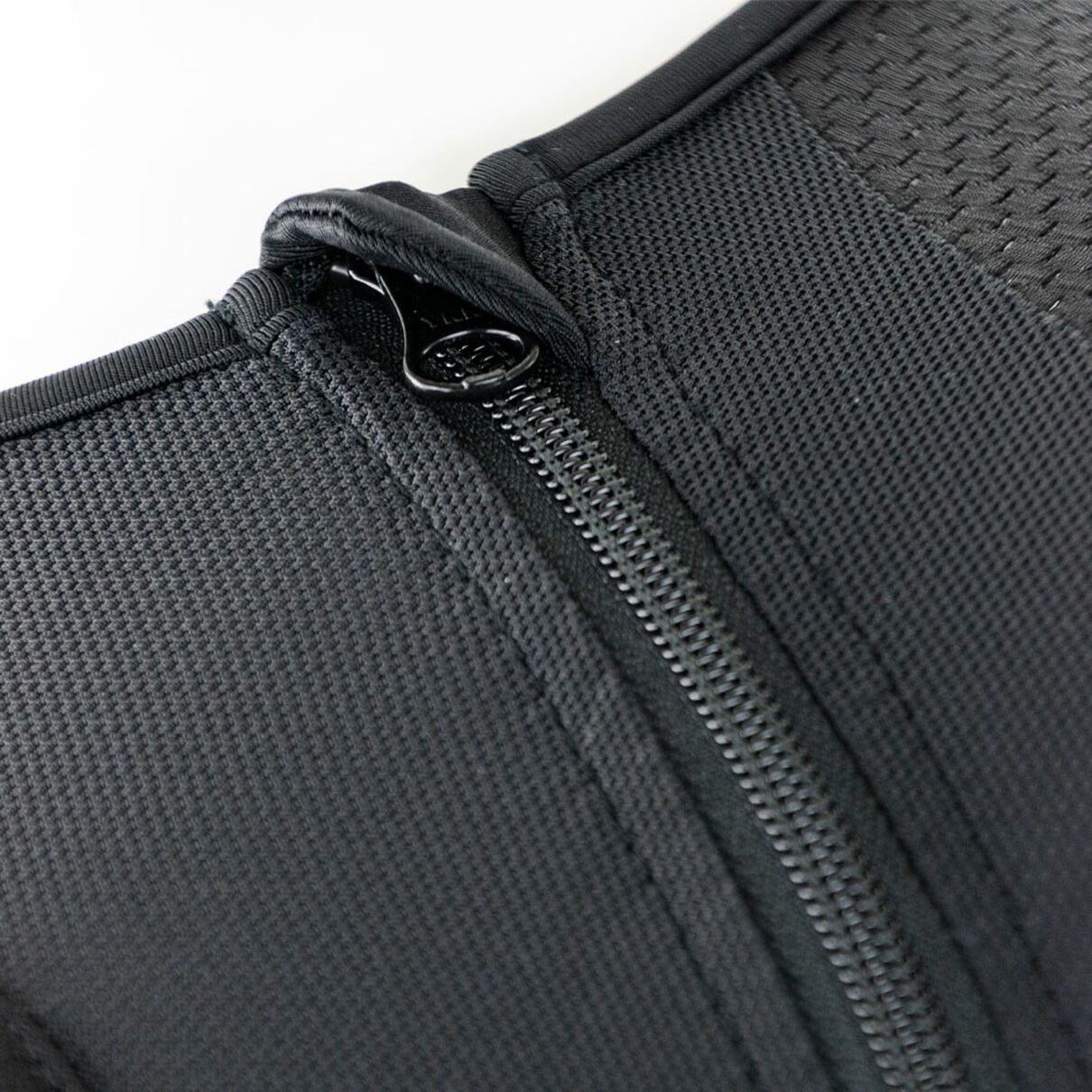 Chaleco Defender Pro – Hebo