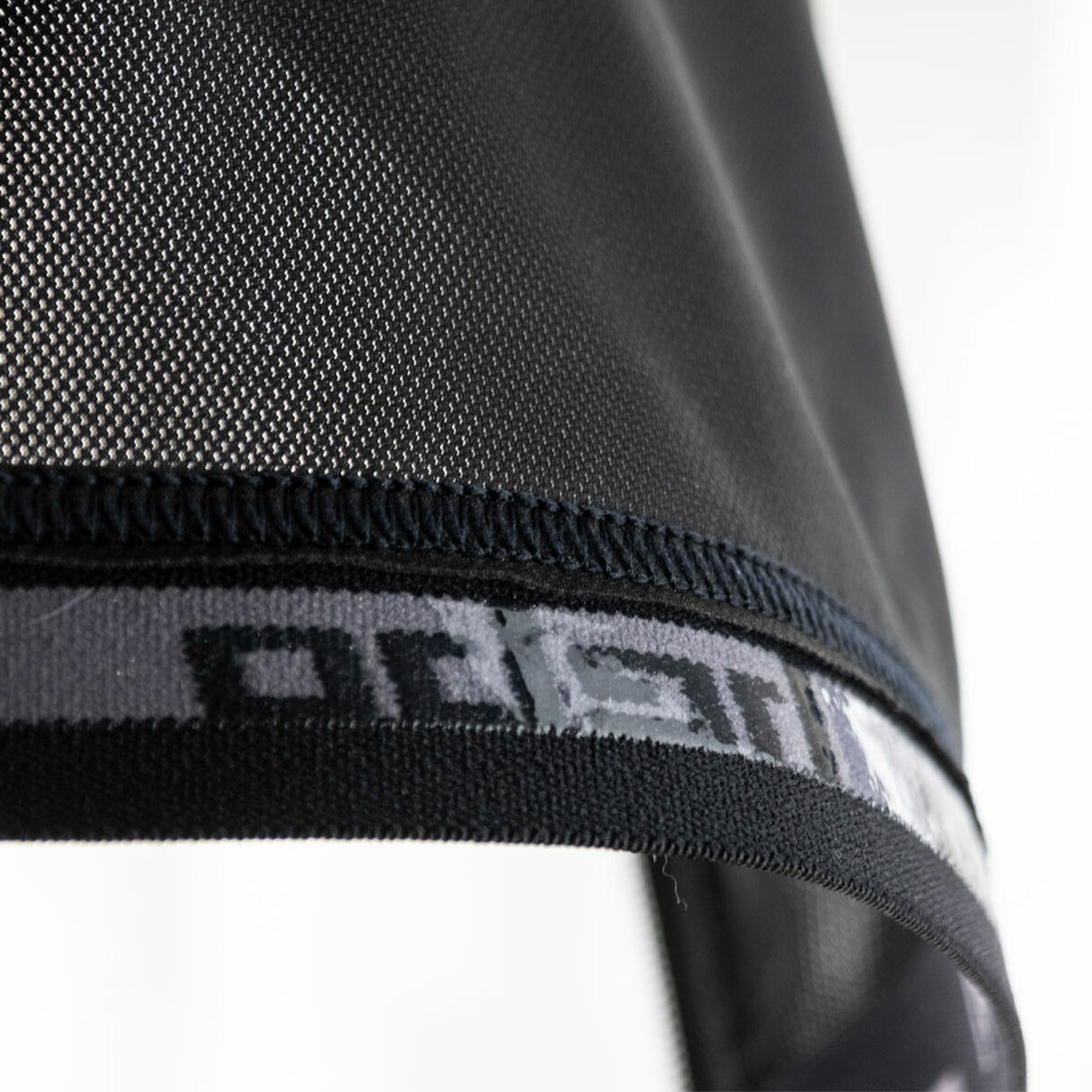 Chaleco Defender Pro – Hebo