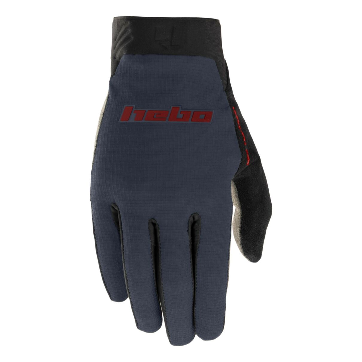 TECH GLOVES BLUE – Hebo