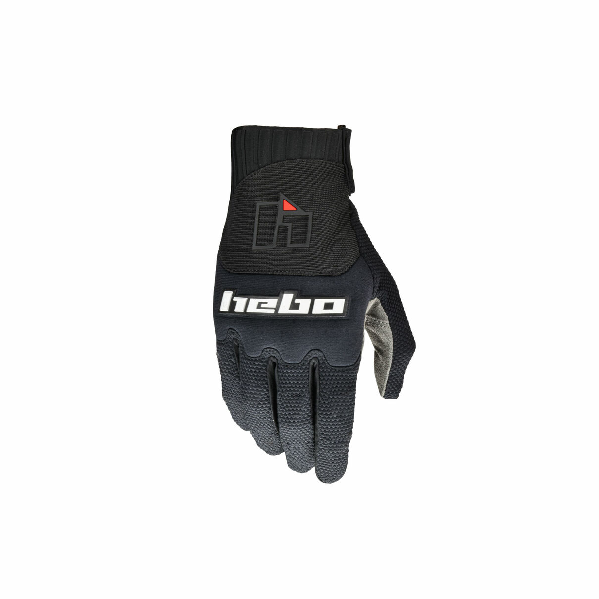 Scratch Gloves – Hebo