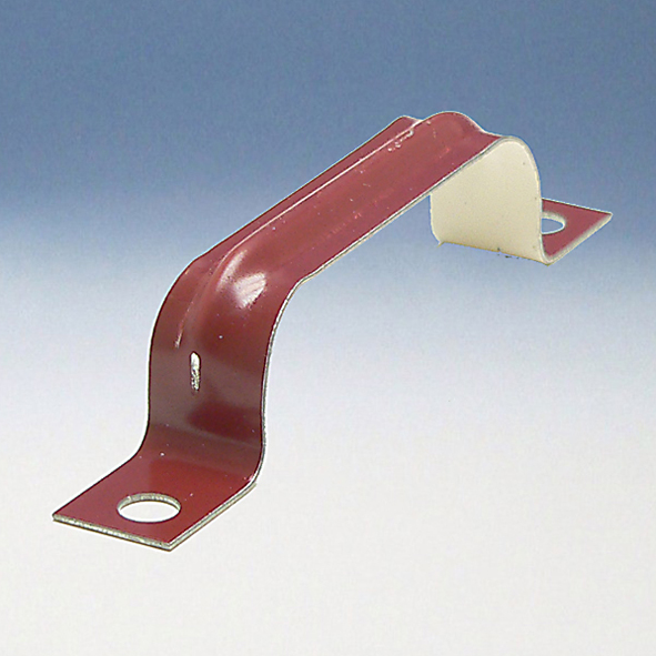 JMV ZADEL YZ 3 X 5-8 ZADEL YZER GEMENIED kopen? | InstallatieBalie.nl