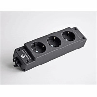 WIELAND NETBOX 3V 3WCD 45G INOUT ZW NETBOX kopen? | InstallatieBalie.nl