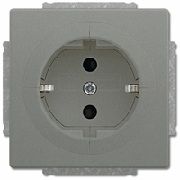 ABB Busch- 20 Euab-803 WCD Object RA kv Vpl Inb S- kopen? | InstallatieBalie.nl