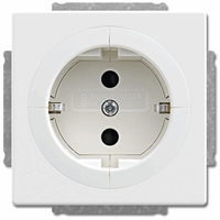 ABB Busch- 20 Euab-84 WCD Object RA kv Vpl Inb S-S kopen? | InstallatieBalie.nl