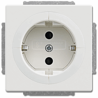 ABB Busch- 20 Euab-884 WCD Object RA kv Vpl Inb F- kopen? | InstallatieBalie.nl