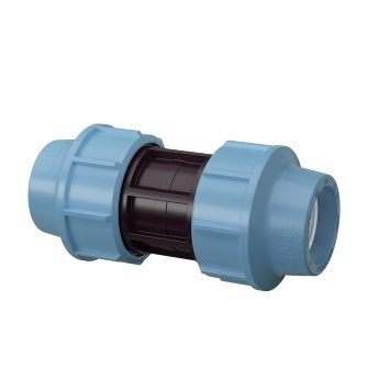 UNIDELTA Tyleen sok 25 PN16 KIWA kopen? | InstallatieBalie.nl