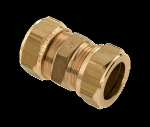 BPE Messing knel sok 35 x 35 g/k kopen? | InstallatieBalie.nl