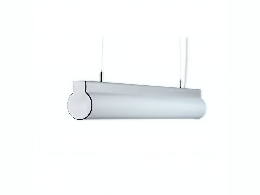 Linear LED Lighting - ELS Lighting Global