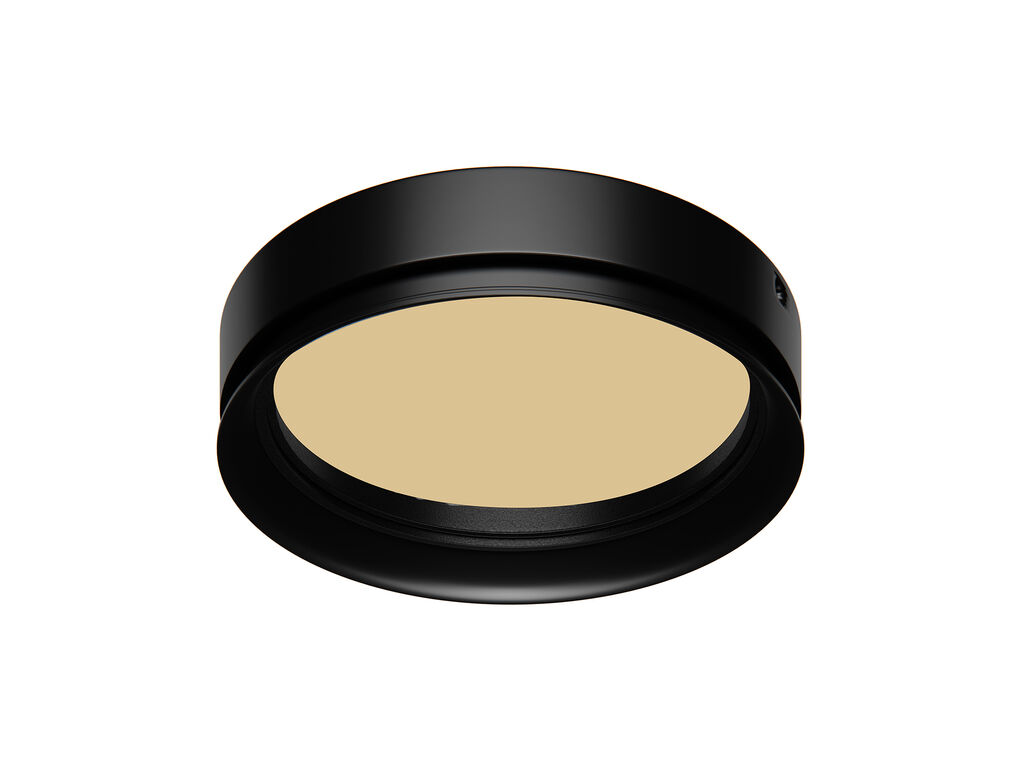 Specialty Colour Filter - ELS Lighting Global