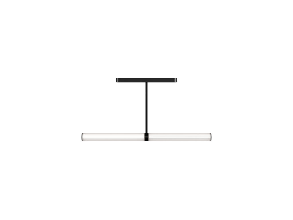 FLUTE - ELS Lighting Global