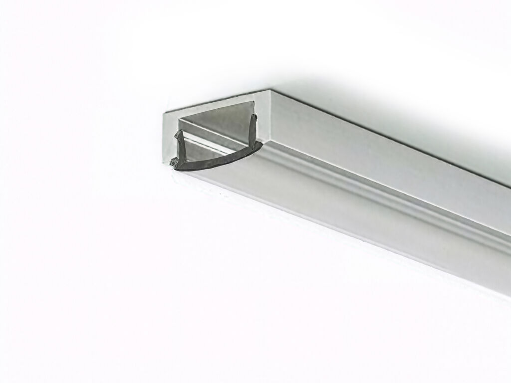 Linear LED Lighting - ELS Lighting Global