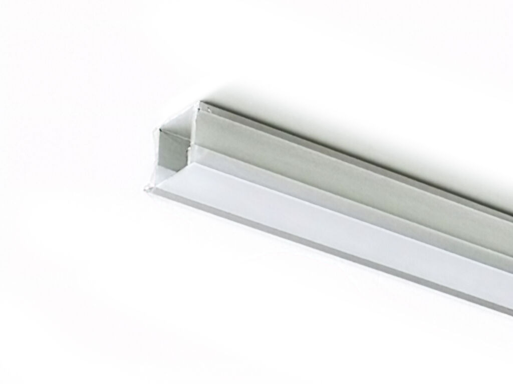 Linear LED Lighting - ELS Lighting Global
