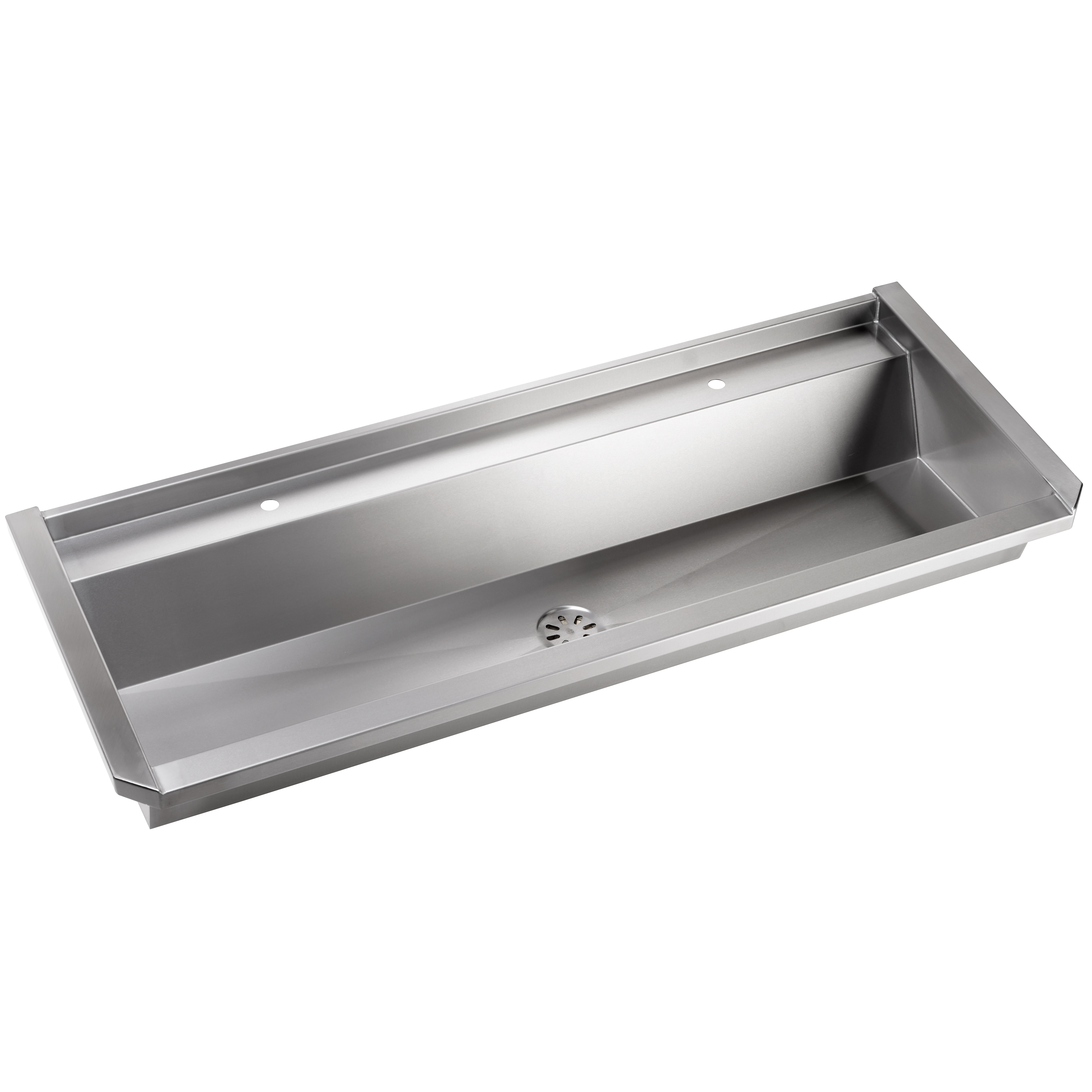 Wash trough P5-3000 | Teka Iraq